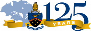 SCEGGS Darlinghurst: 125th Anniversary