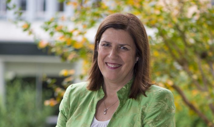 SCEGGS Darlinghurst: 125th Anniversary