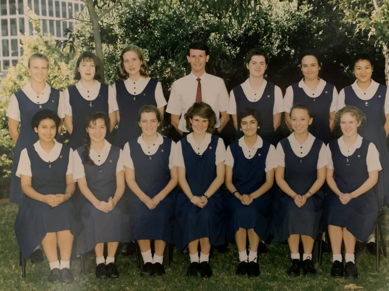 dr-jillian-wells-1990-sceggs-darlinghurst-125th-anniversary