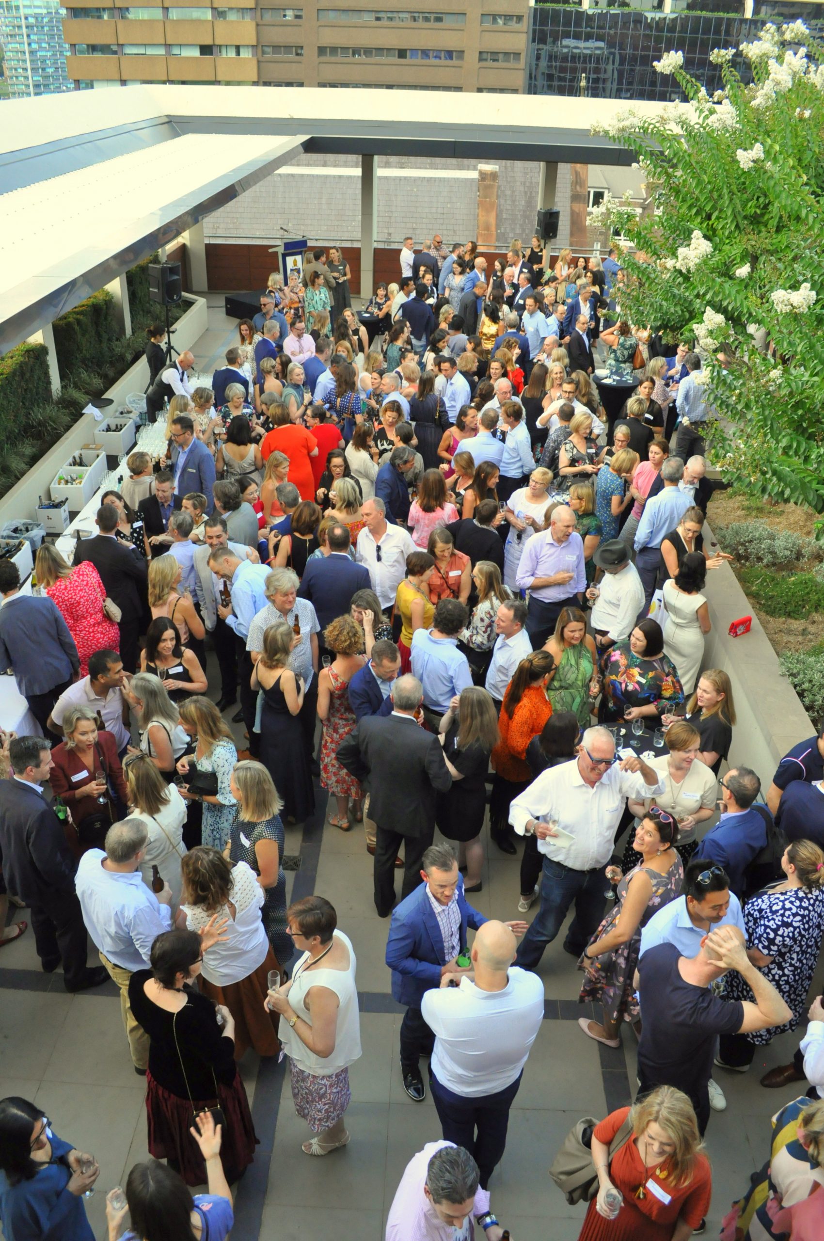 The SCEGGS Community - SCEGGS Darlinghurst: 125th Anniversary