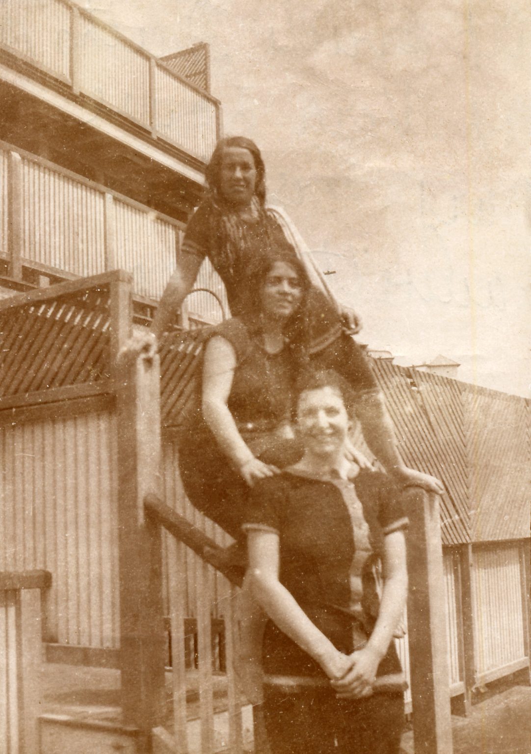 SCEGGS Darlinghurst: 125th Anniversary