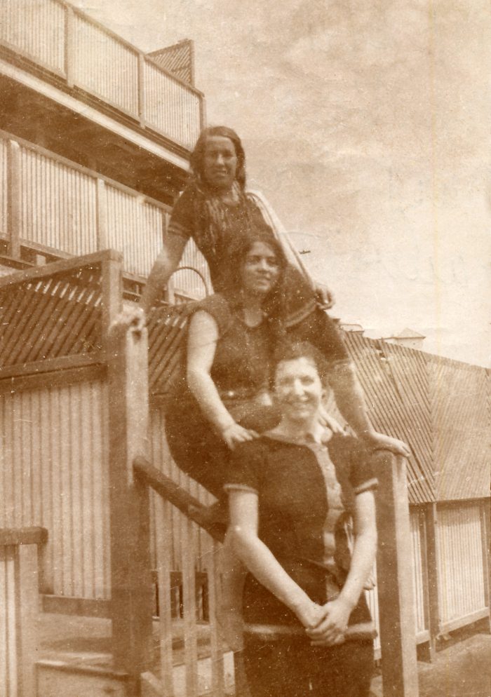 SCEGGS Darlinghurst: 125th Anniversary